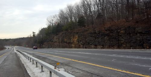 A sinking Catskill Delta 12-22-16 – The Catskill Geologist