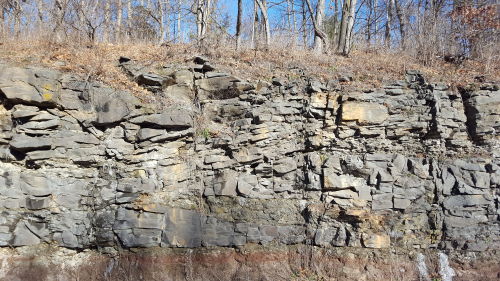 A sinking Catskill Delta 12-22-16 – The Catskill Geologist