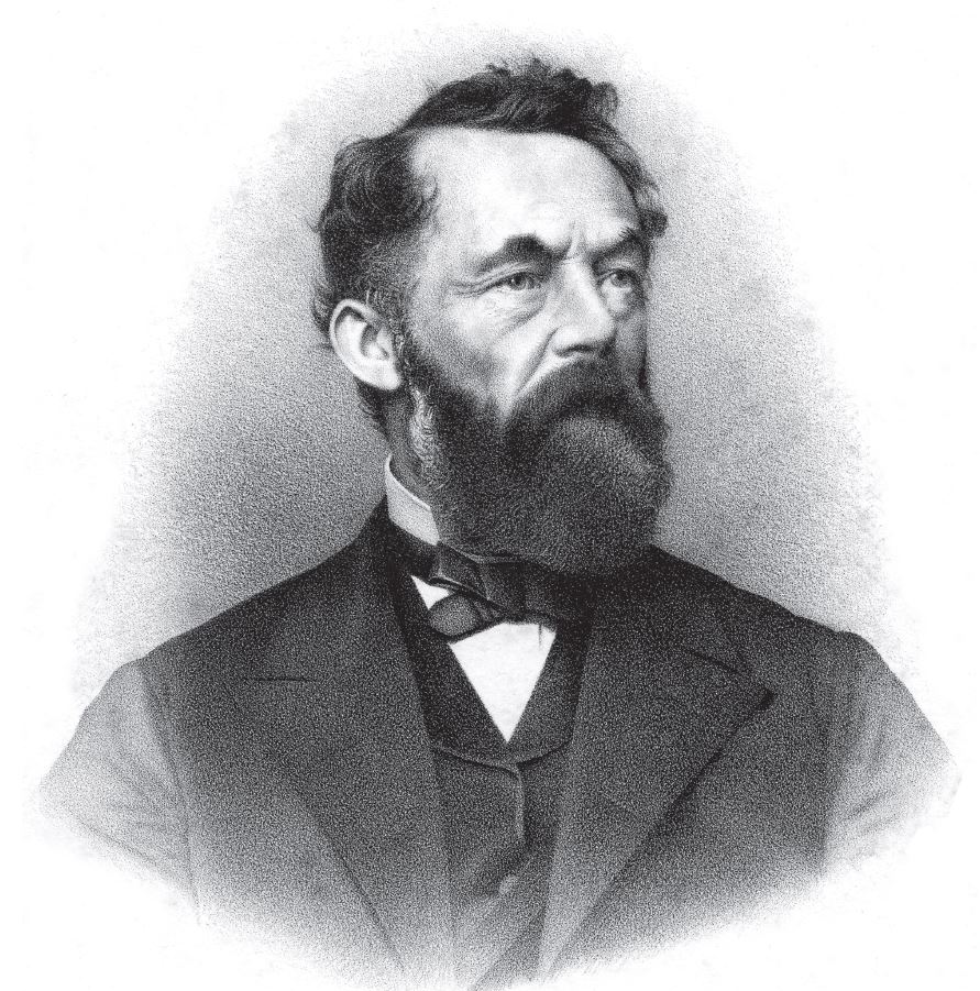 The lost continent of Atlantis ? 4-27-17 – The Catskill Geologist