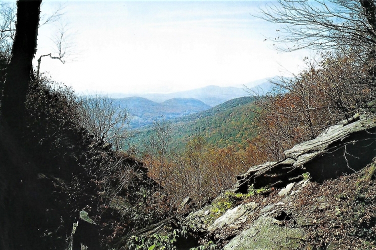 Jimmy Dolan Notch 180 Jan. 2, 2020 – The Catskill Geologist