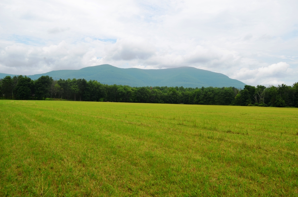 The Zena Ice Field Dec 10, 2021 – The Catskill Geologist
