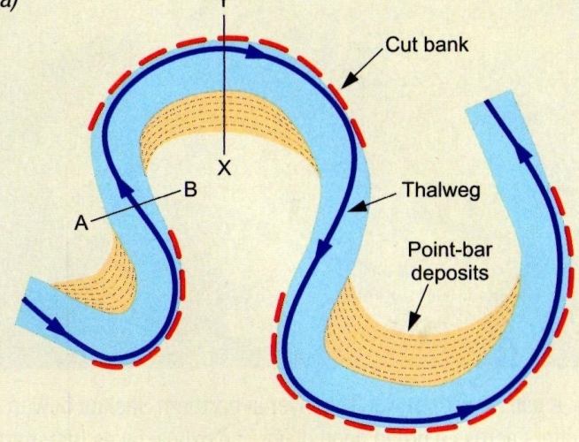 The Catskill Geologist – "I will never kick a rock"